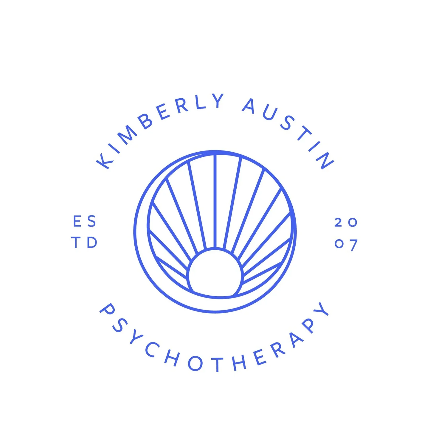 Compassionate & Effective Therapy in Atlanta, New York, Maine. — Kim ...