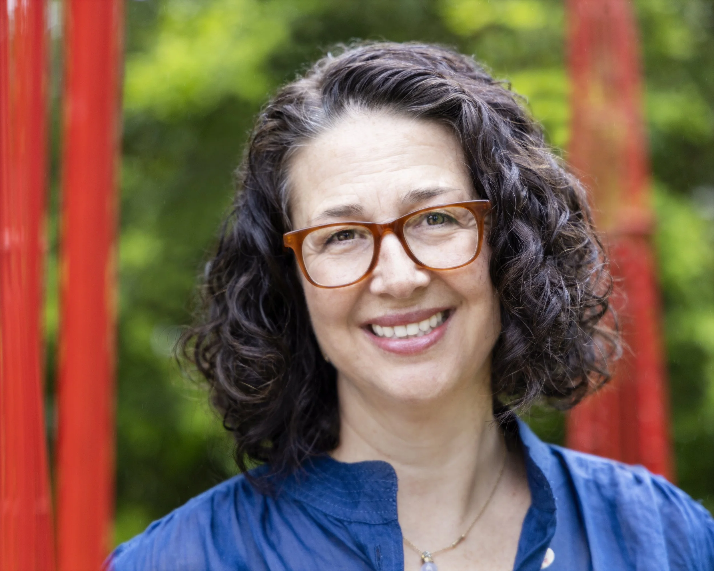 Compassionate & Effective Therapy in Atlanta, New York, Maine. — Kim ...