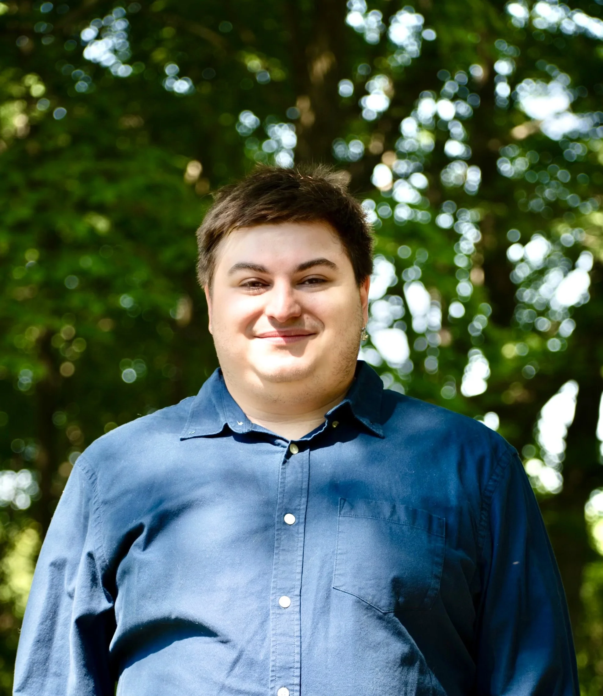 Counselors — Skytop Mental Health Counseling PLLC