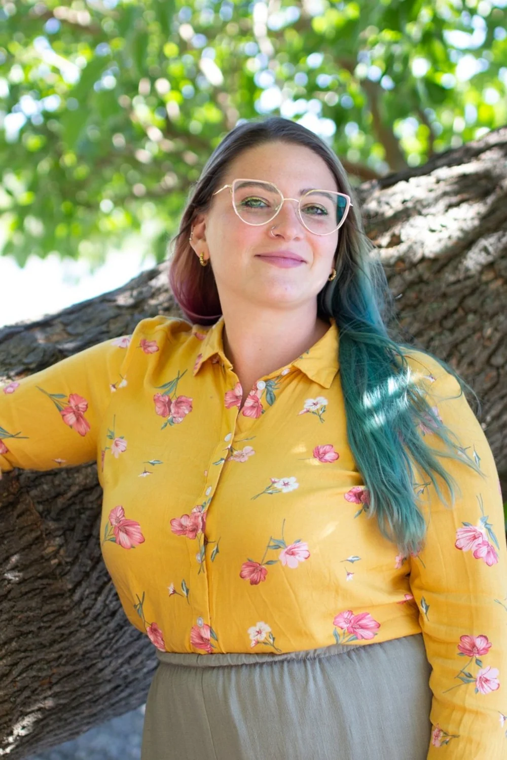 Counselors — Skytop Mental Health Counseling PLLC