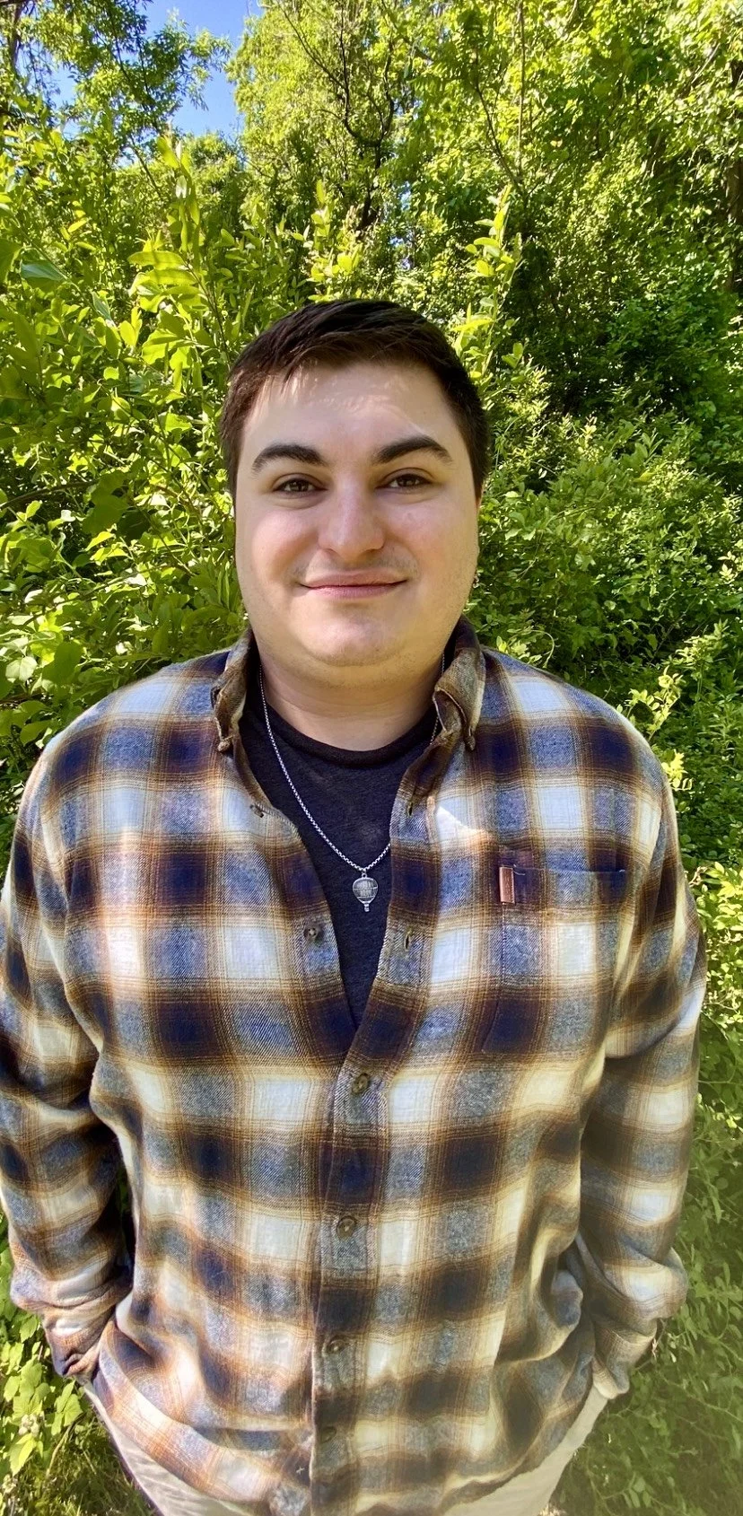 Counselors — Skytop Mental Health Counseling PLLC