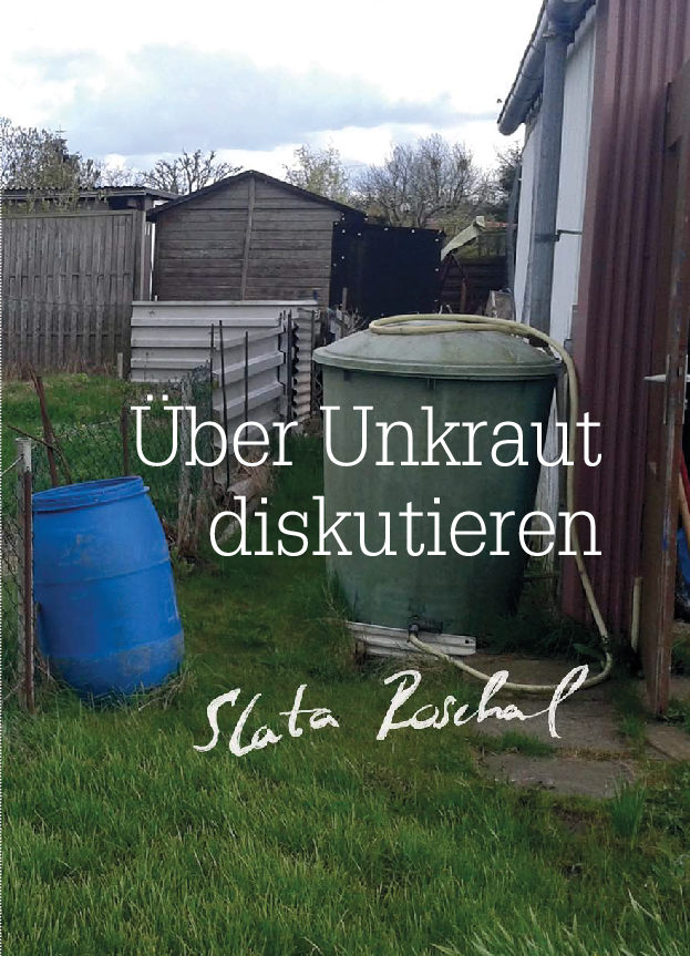 Slata Roschal