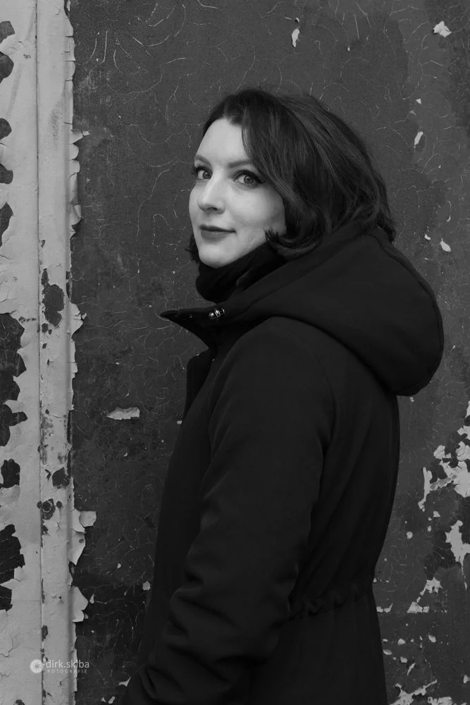 Slata Roschal