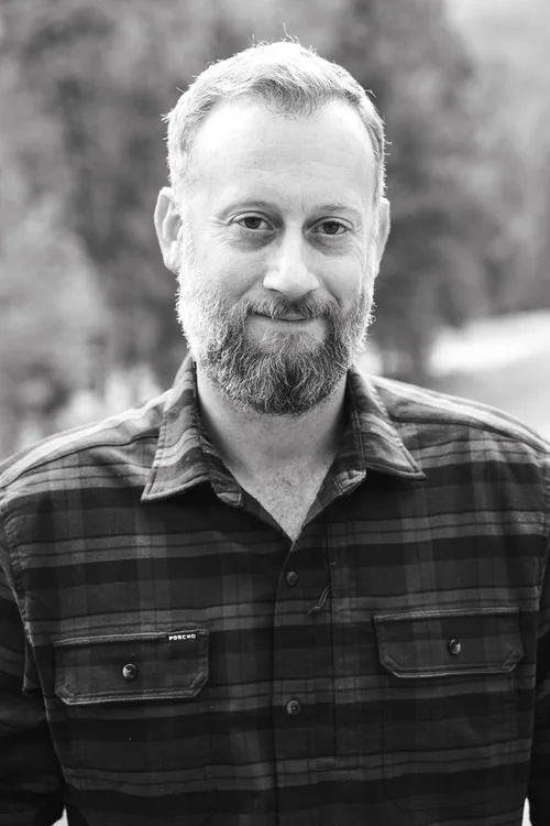 About Robinson Architecture & Design — Robinson Architecture & Design