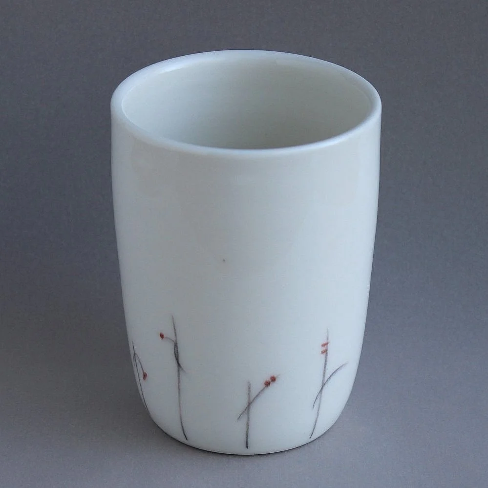 Shop — Birgit Pohl Ceramics