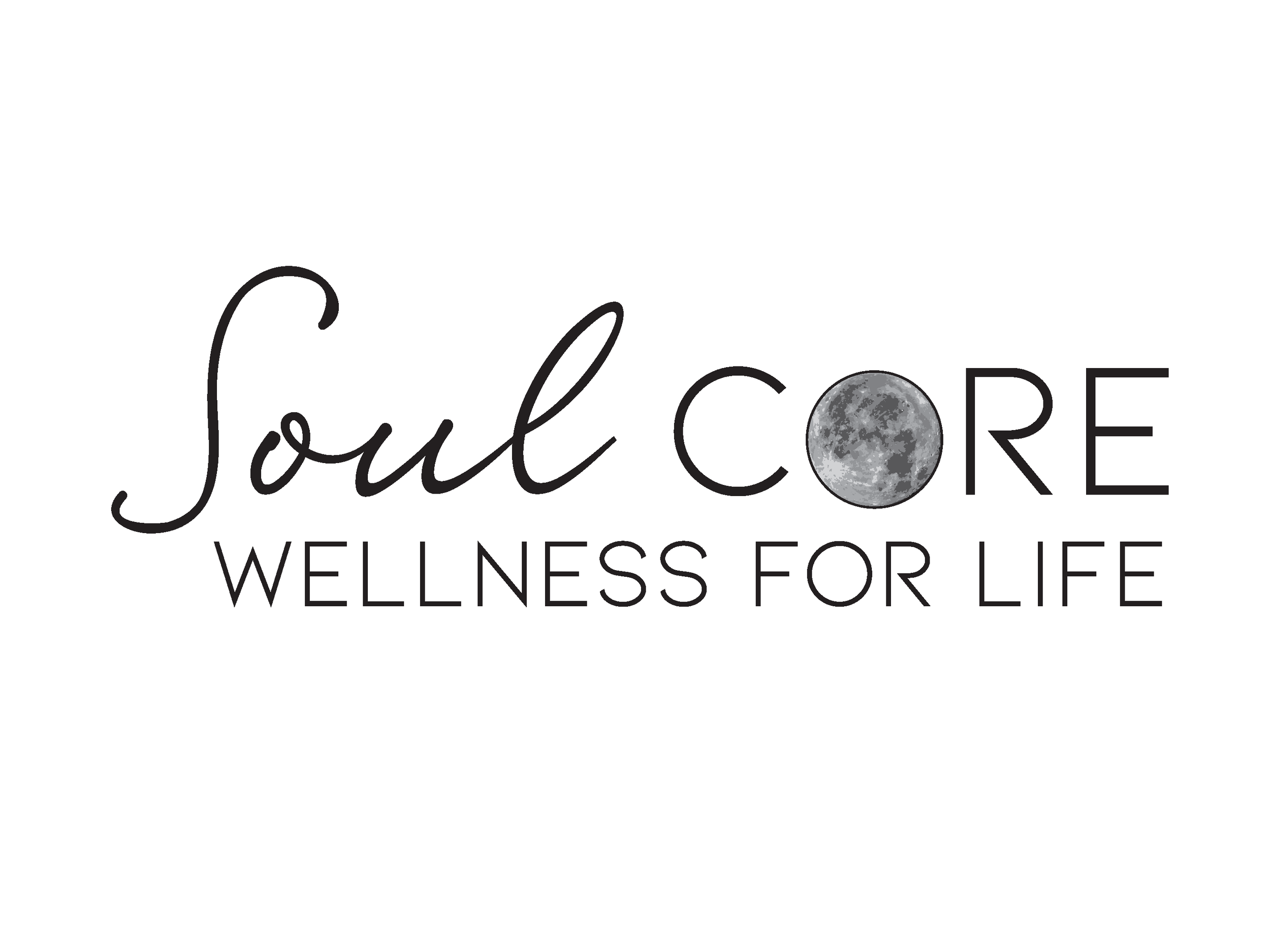 Soul Core Wellness for Life, LLC