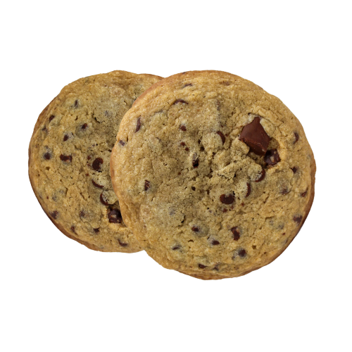 Bee J's Cookies
