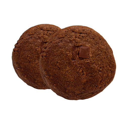 Bee J's Cookies