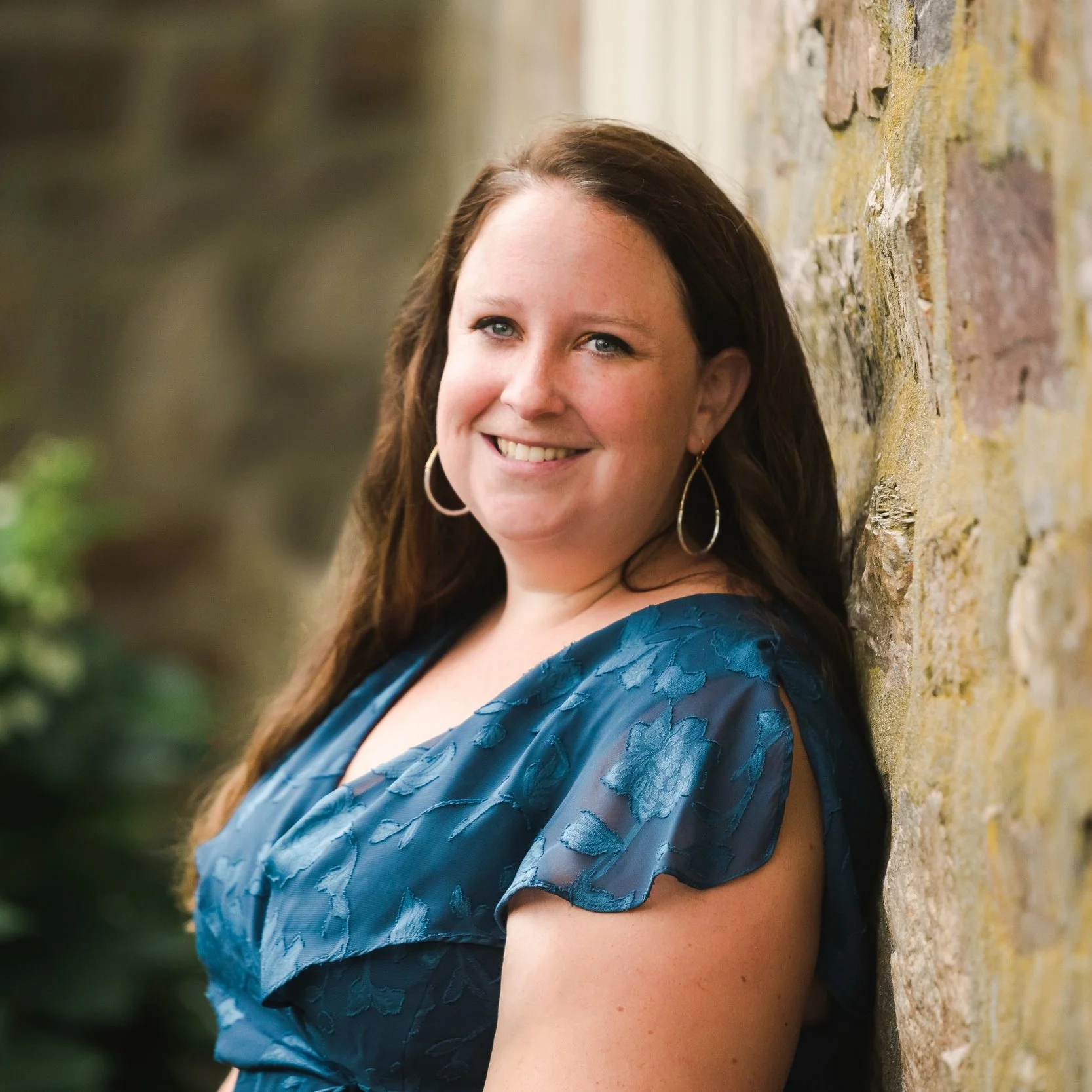 About Us | Kristen Malora, Psy.D. | Emily Freedman, LCSW