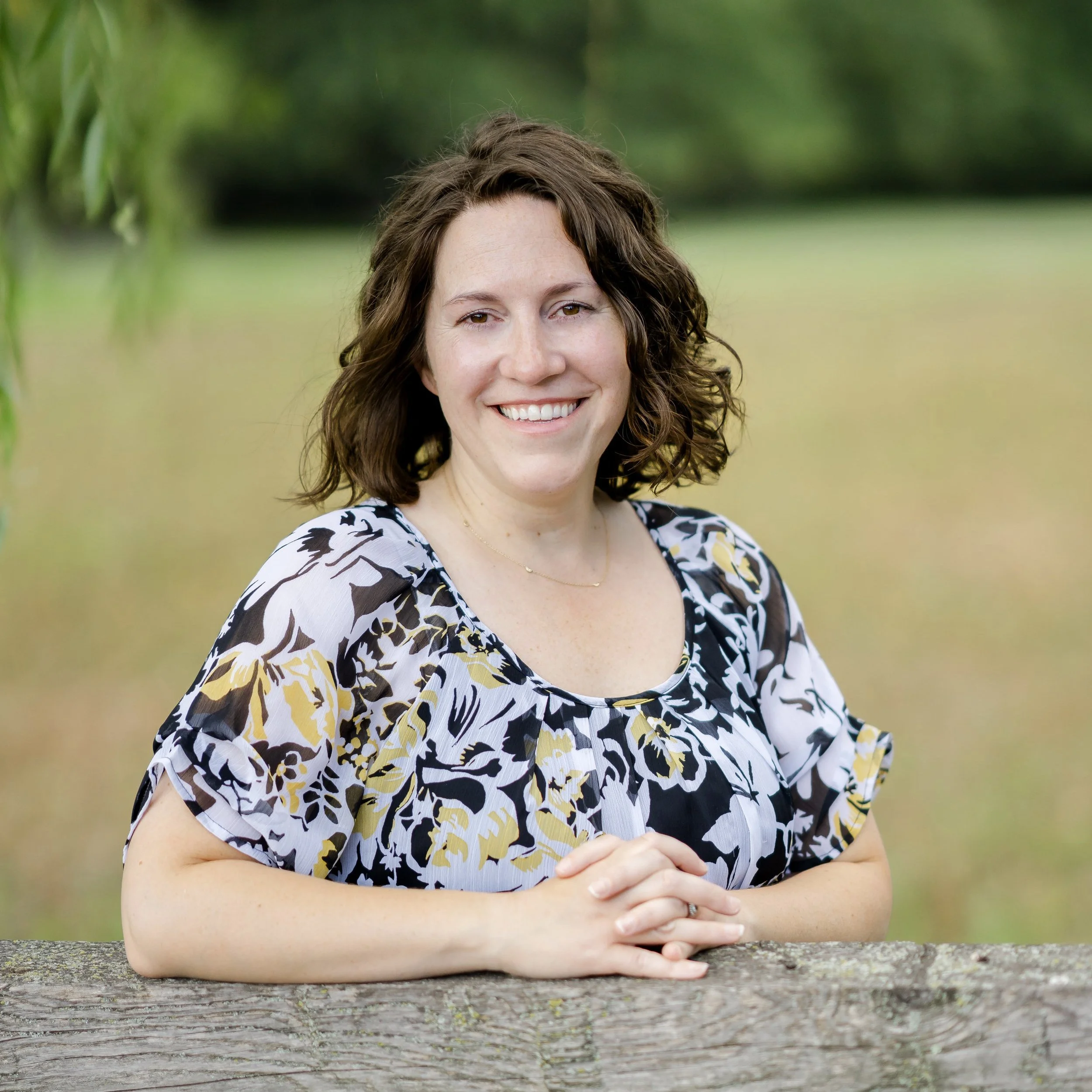About Us | Kristen Malora, Psy.D. | Emily Freedman, LCSW