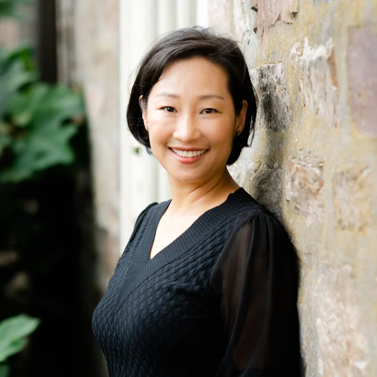 About Us | Kristen Malora, Psy.D. | Emily Freedman, LCSW