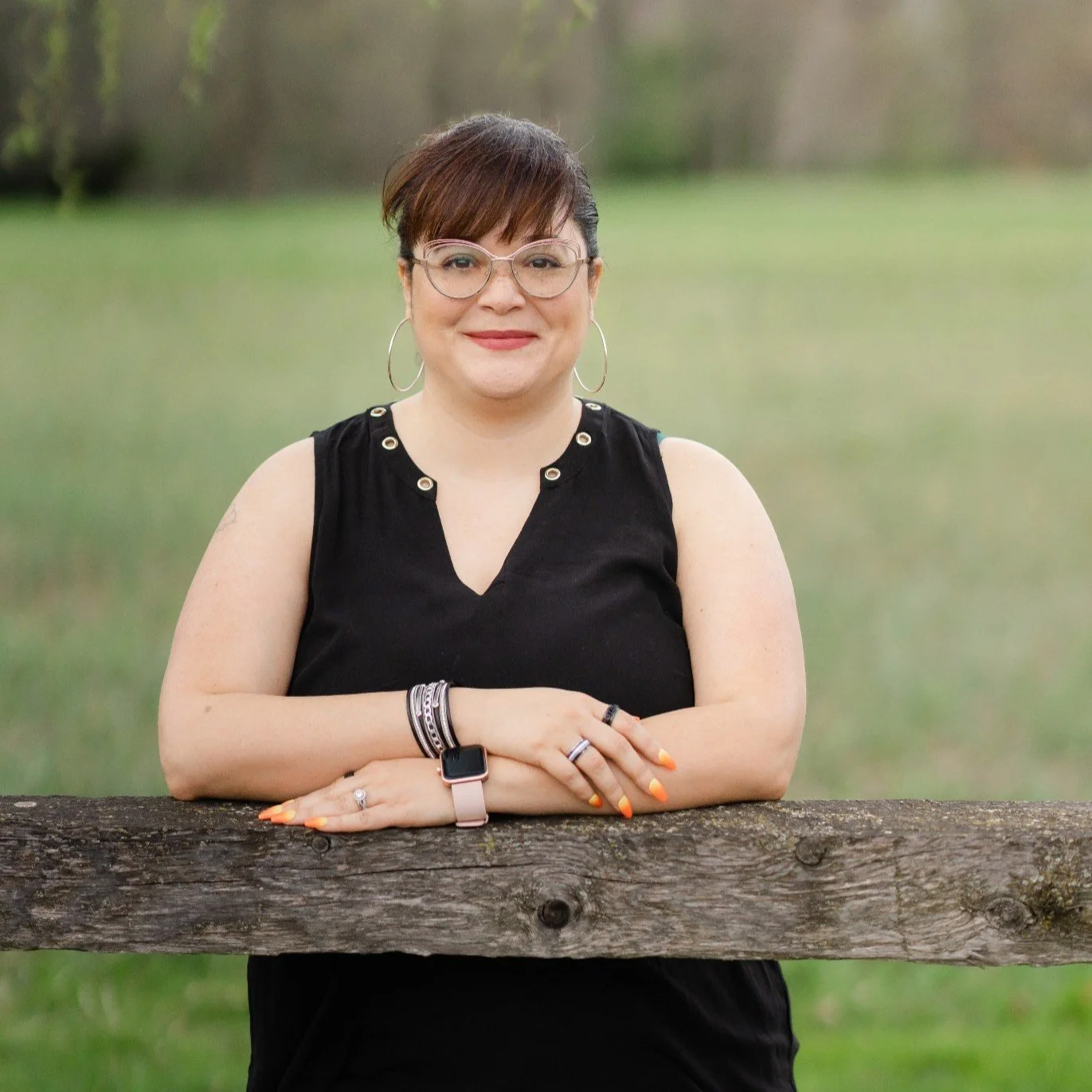 About Us | Kristen Malora, Psy.D. | Emily Freedman, LCSW