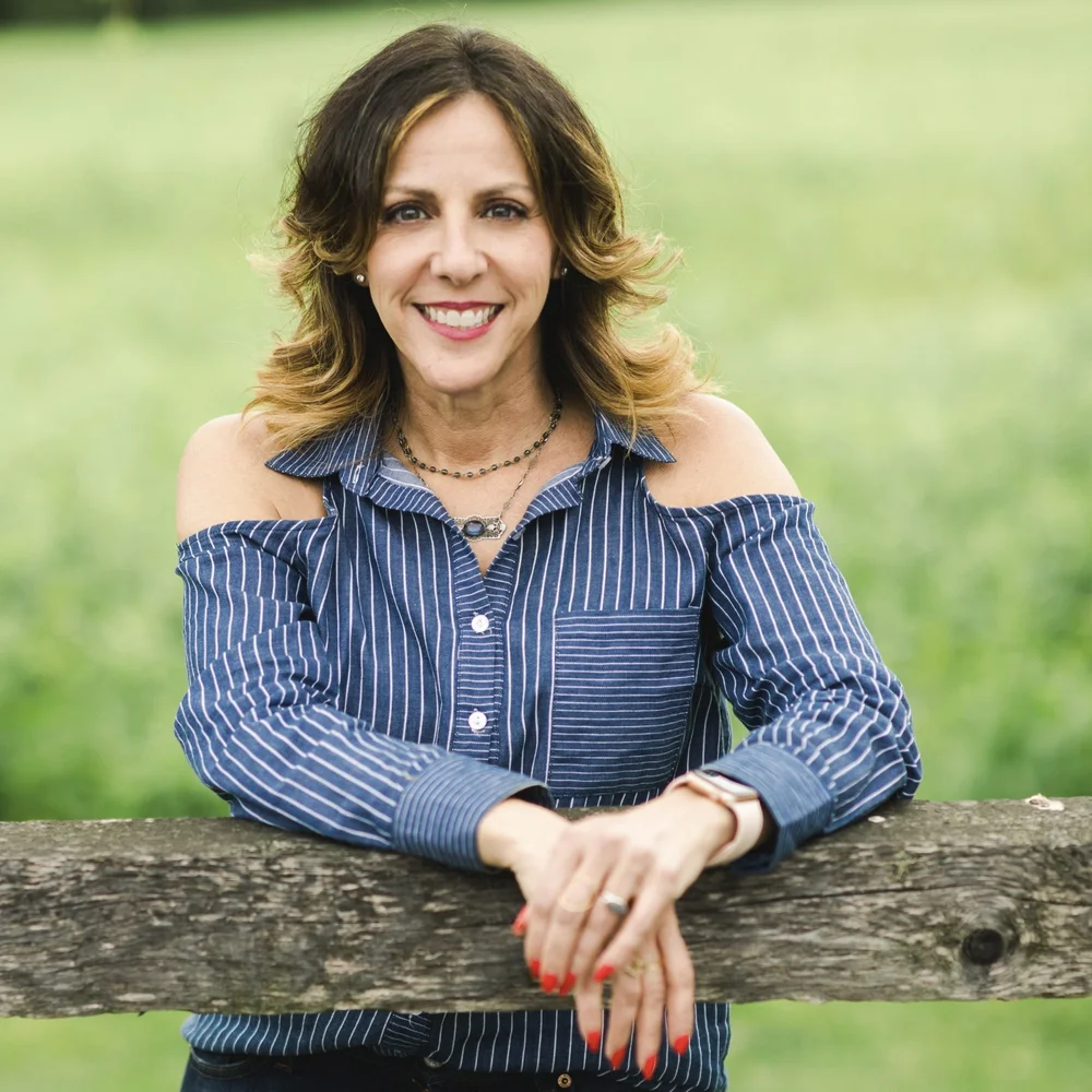 About Us | Kristen Malora, Psy.D. | Emily Freedman, LCSW
