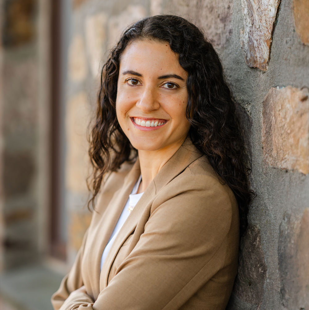 About Us | Kristen Malora, Psy.D. | Emily Freedman, LCSW