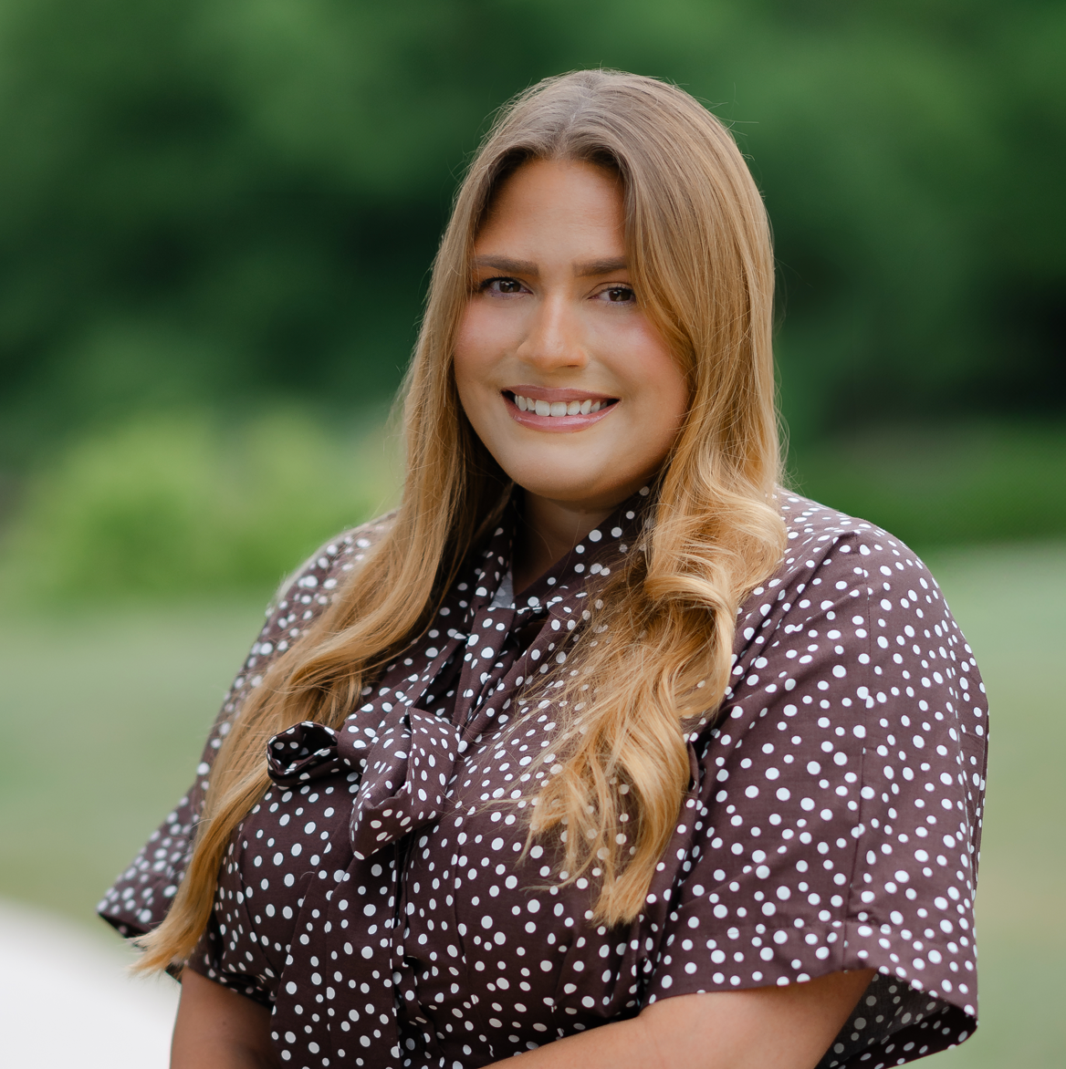 About Us | Kristen Malora, Psy.D. | Emily Freedman, LCSW