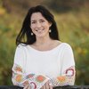About Us | Kristen Malora, Psy.D. | Emily Freedman, LCSW