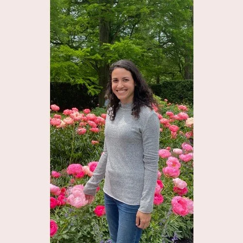About Us | Kristen Malora, Psy.D. | Emily Freedman, LCSW