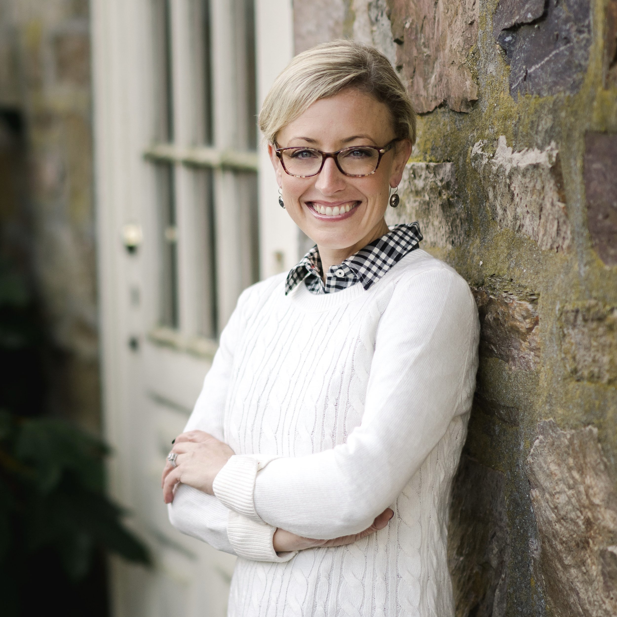 About Us | Kristen Malora, Psy.D. | Emily Freedman, LCSW