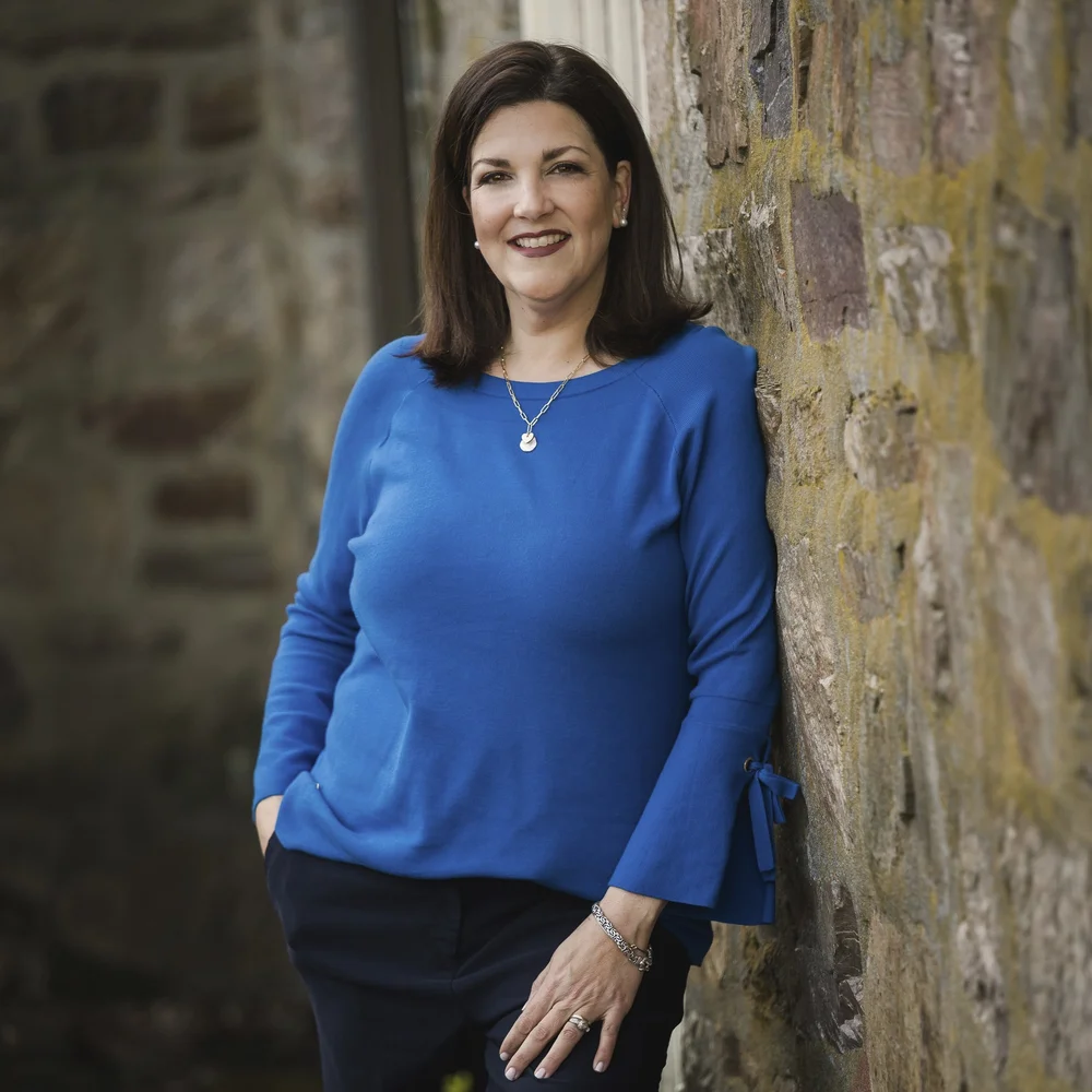 About Us | Kristen Malora, Psy.D. | Emily Freedman, LCSW