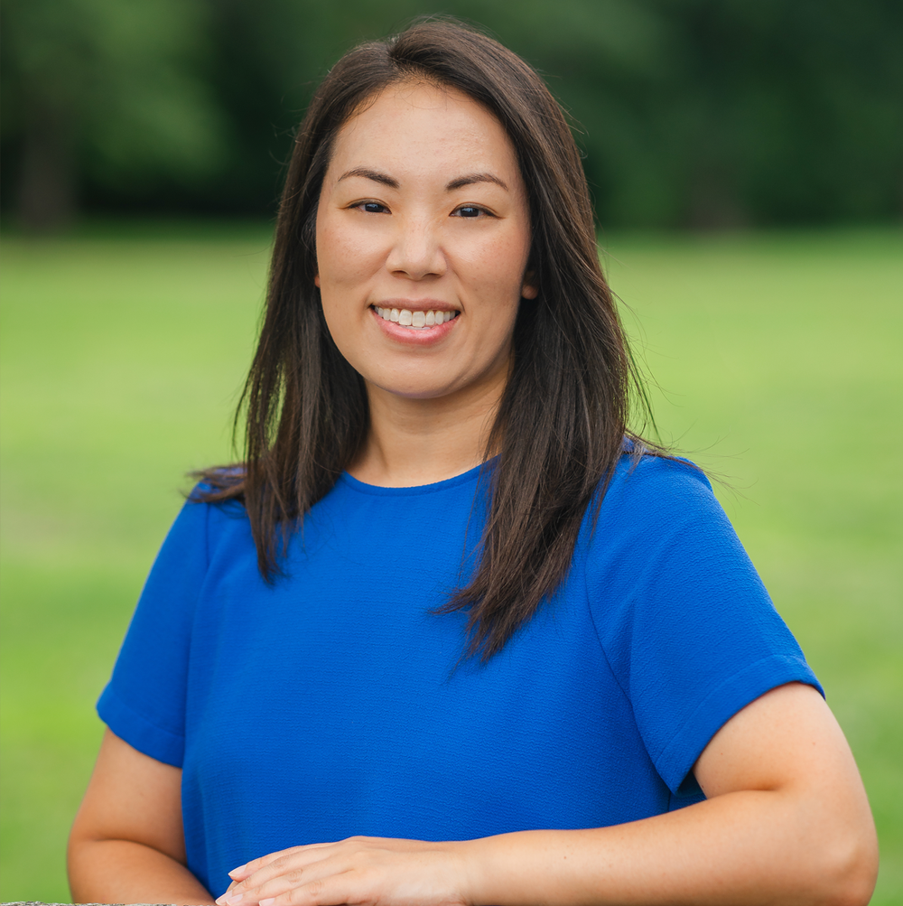 About Us | Kristen Malora, Psy.D. | Emily Freedman, LCSW