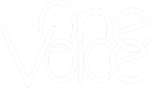 One Voice