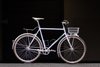Billy's Bassi Bloomfield (53.5cm) — Kissing Crows Cyclery