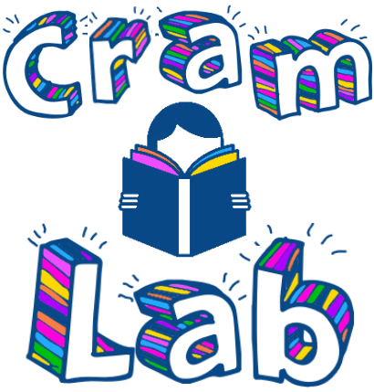 Cram Lab