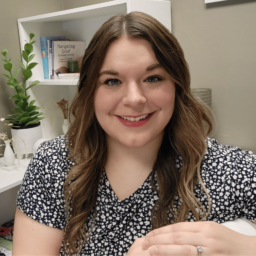 Top-Rated Depression Therapist Rockville — Balanced Thoughts Therapy