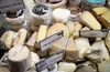 Mastering the Art of Charcuterie: A Guide for Picnics, Parties, and ...