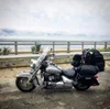 Essential Motorcycle Camping Gear Guide | Pack Smart, Ride Free ...