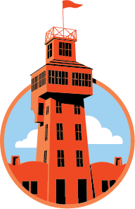 World's Wonder View Tower
