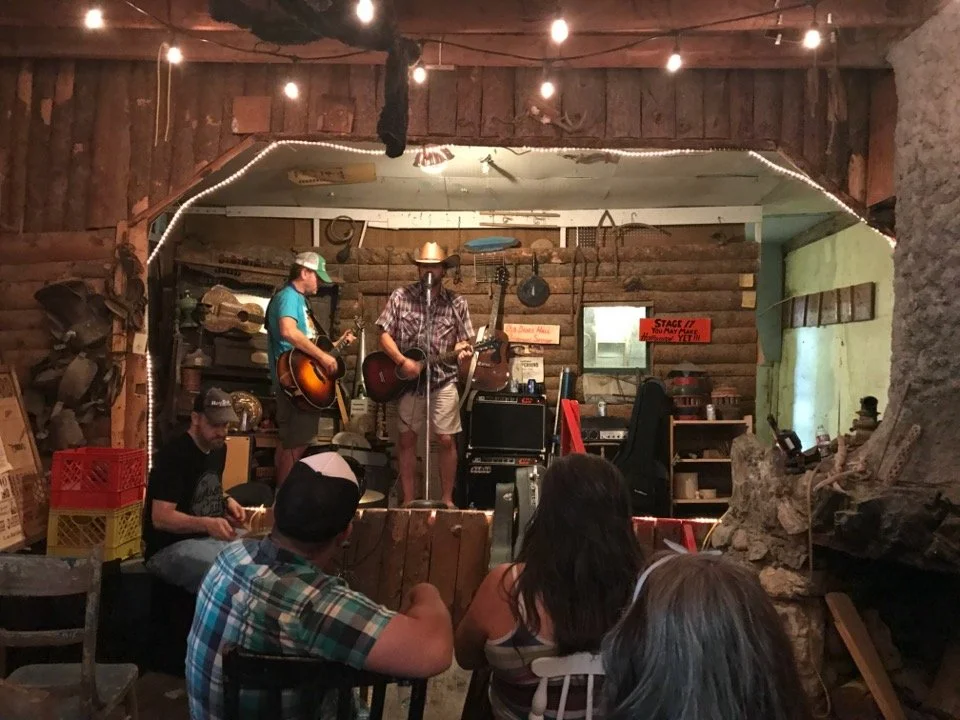 General 3 — World's Wonder View Tower