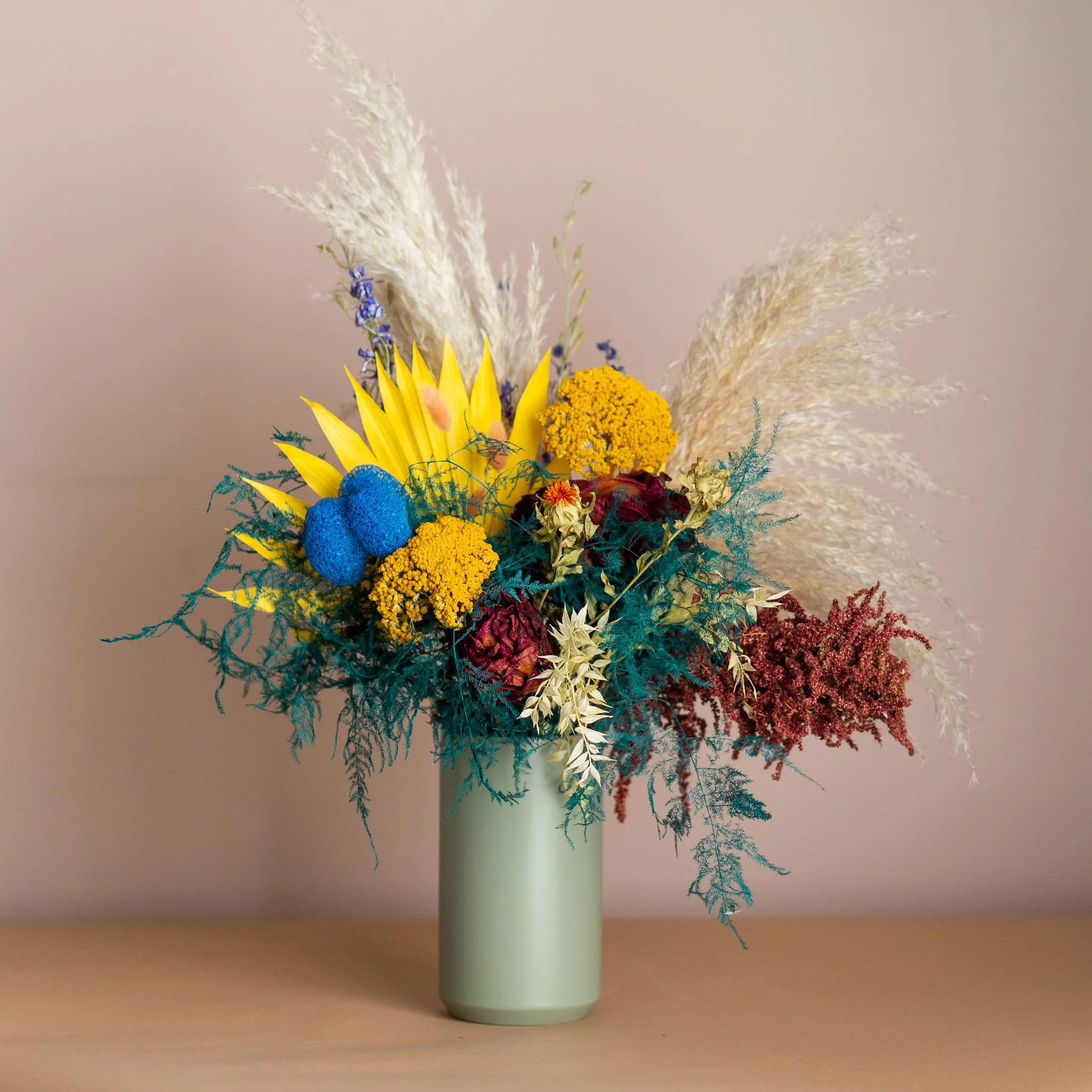 Shop — Of The Earth - Floral Design