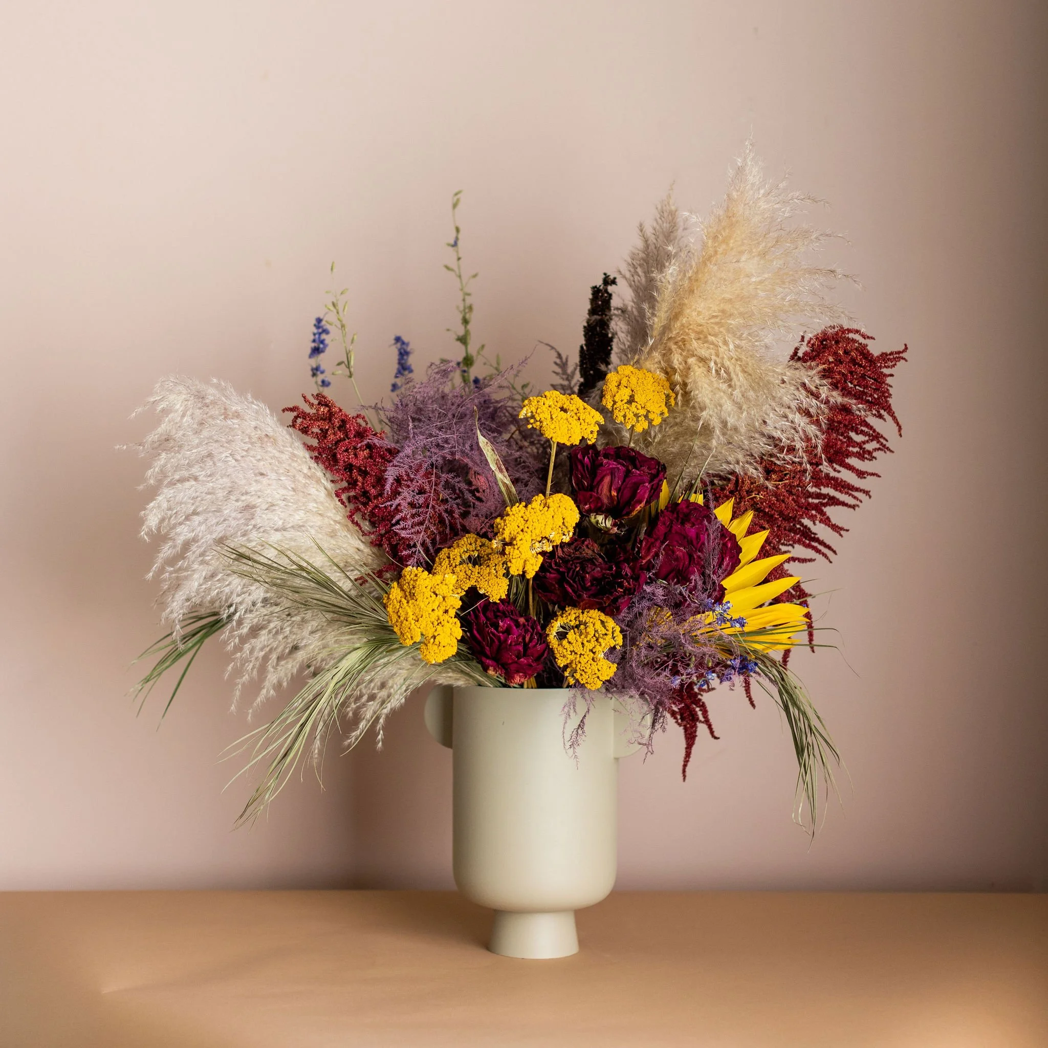 Shop — Of The Earth - Floral Design