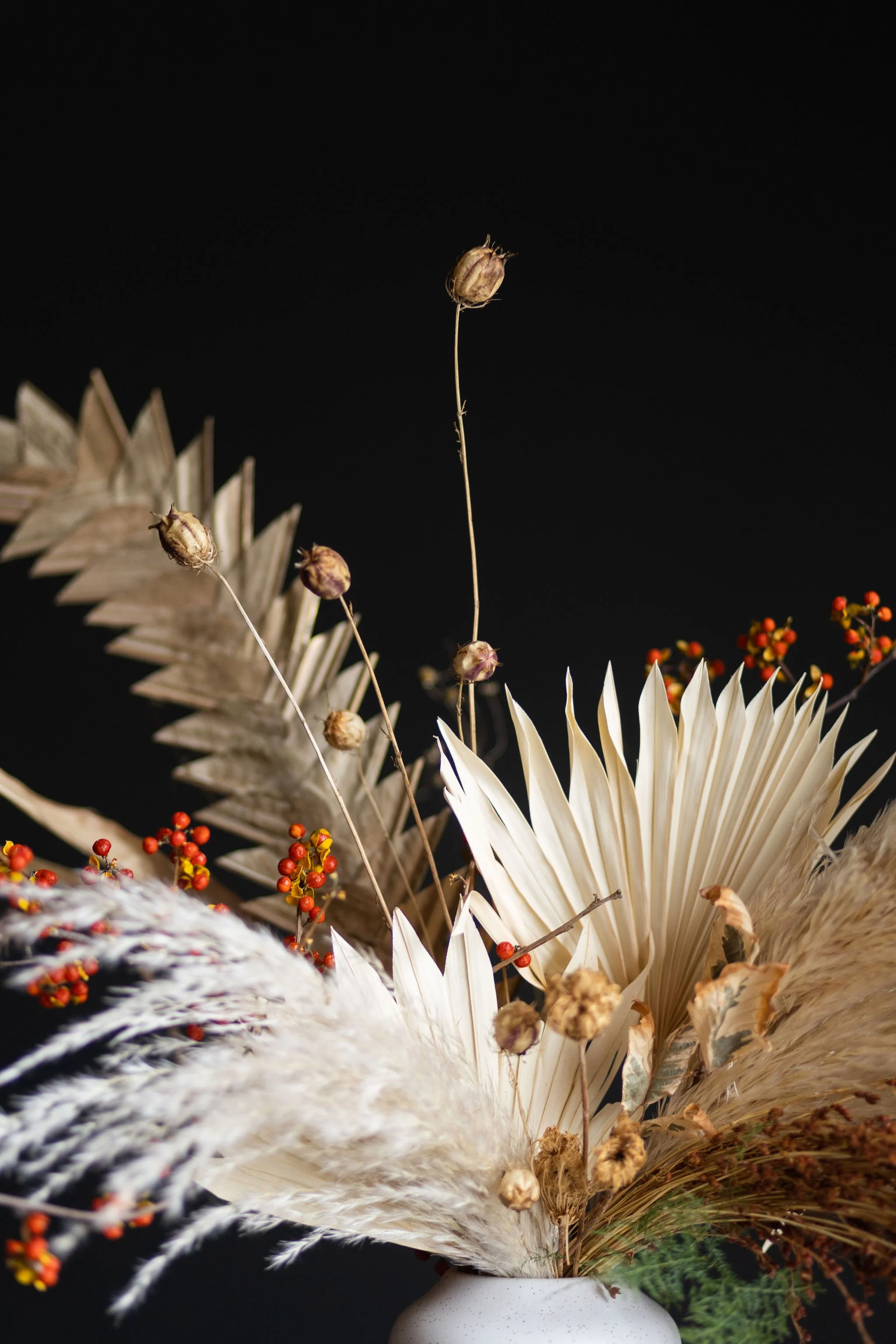 Shop — Of The Earth - Floral Design