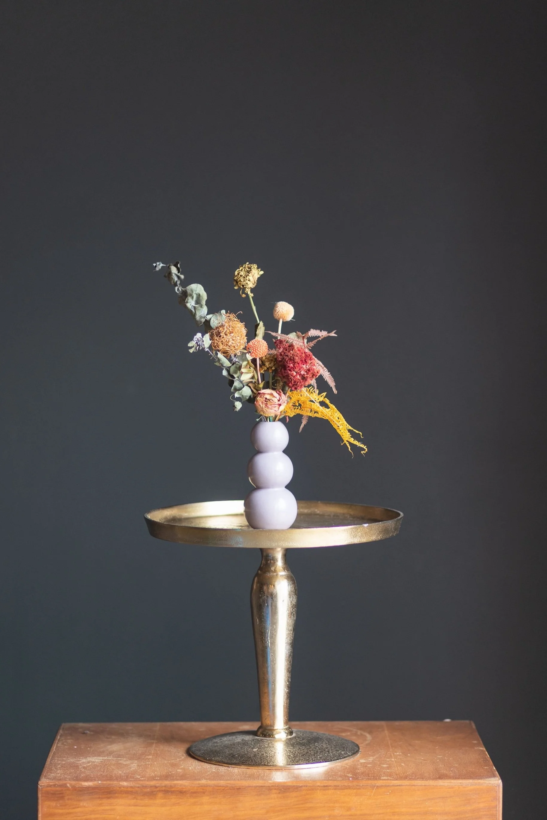 Of The Earth - Floral Design