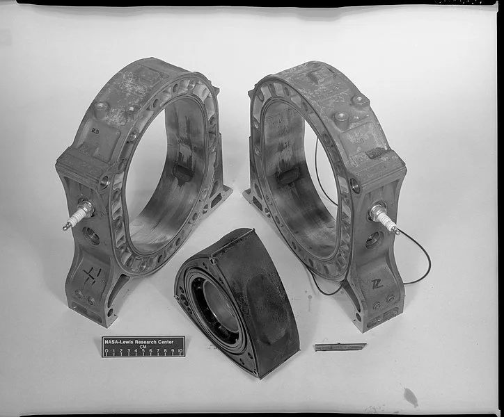 Honda’s CVCC Engine Was A REVELATION — Barchetta