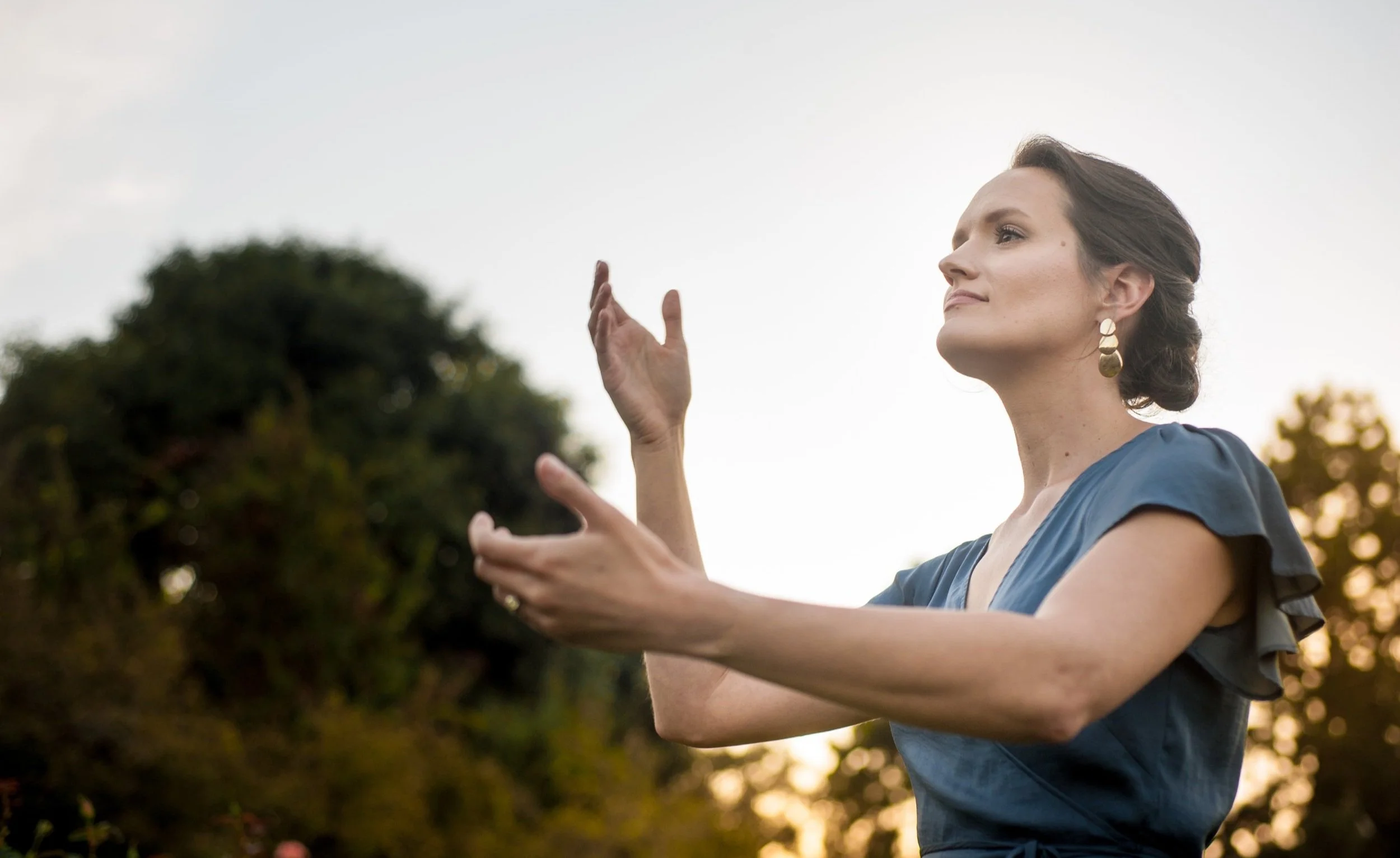 Laura Leigh Spillane