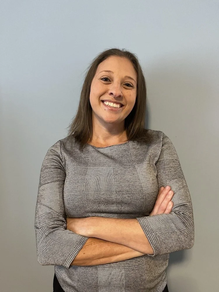 Psychic Intuition Development Mentorship Program — Brandi Van - Psychic ...