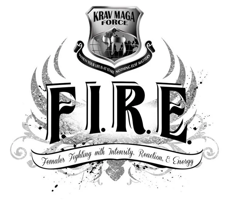 Course Certification Overview — KRAV MAGA FORCE - Official Website