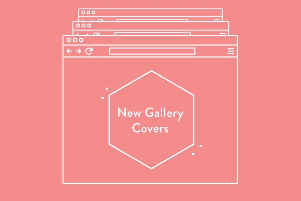 ShootProof | Explore Our Creative Edge — Old Orleans