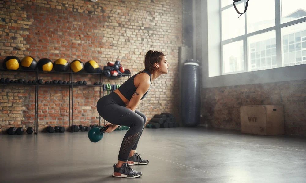 Physio Strengthening Exercises: Sets, Reps | Auckland Physio — Urban ...