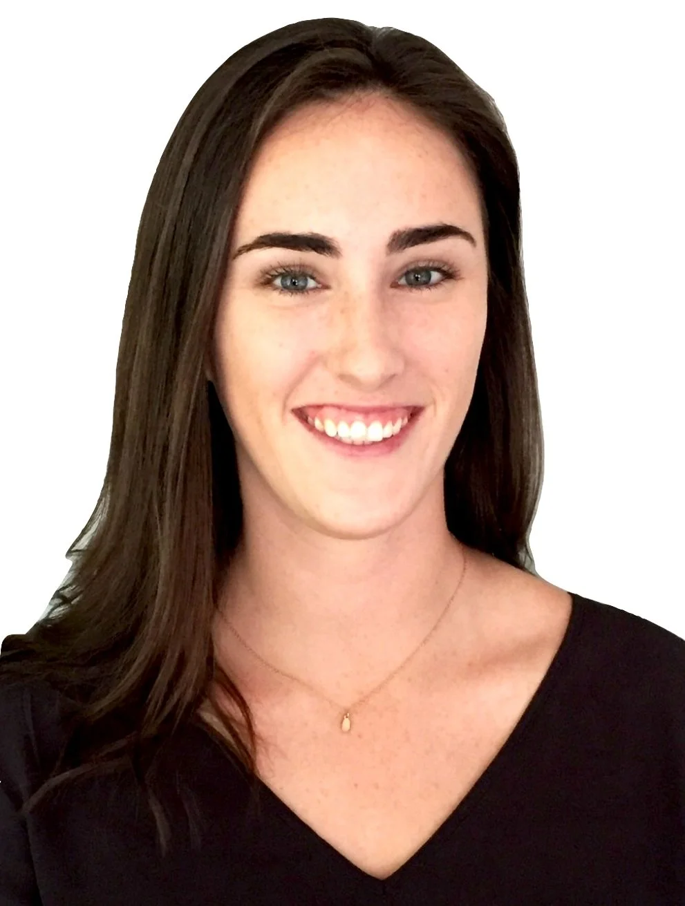 City Centre Physiotherapy | Physiotherapy Services Auckland