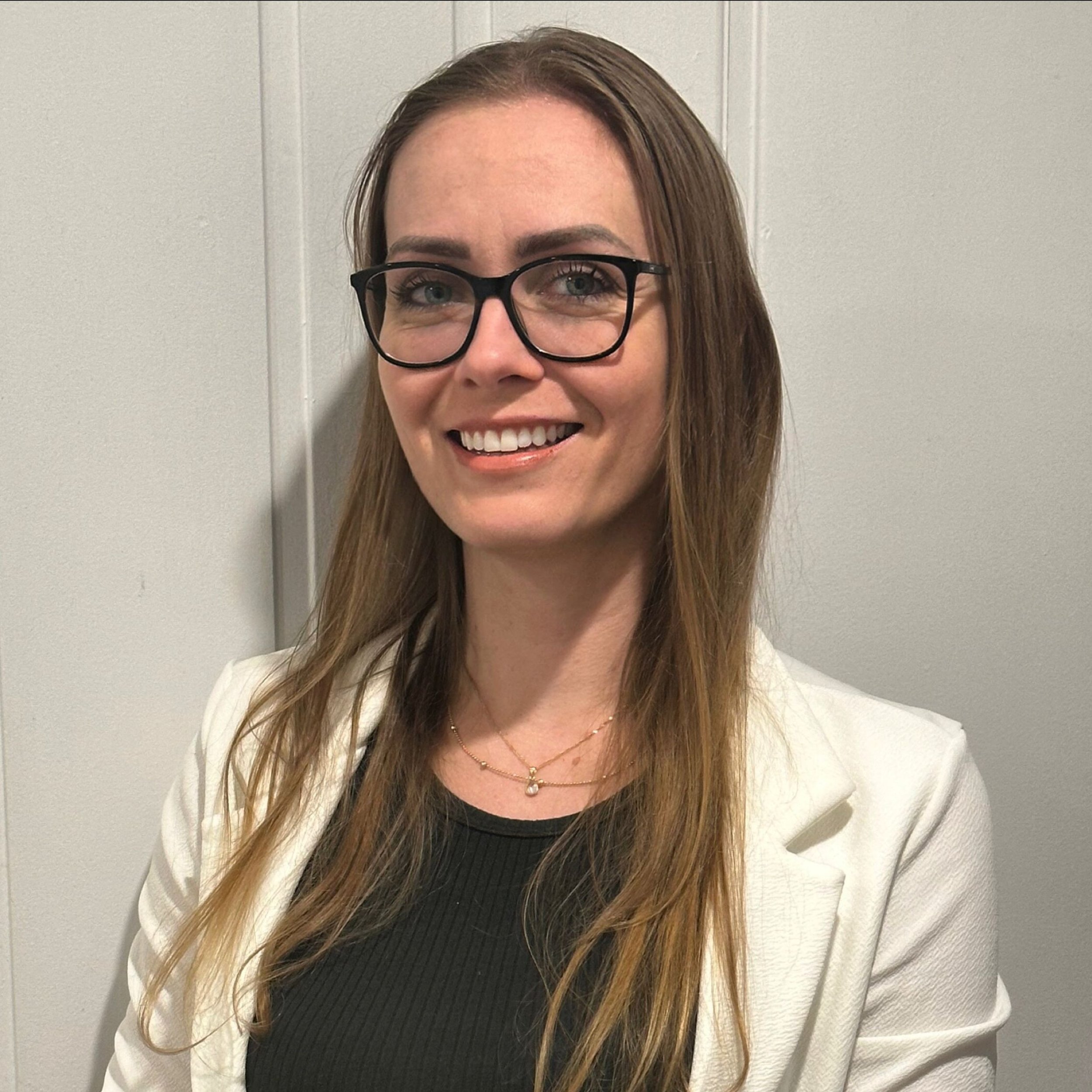 City Centre Physiotherapy | Physiotherapy Services Auckland