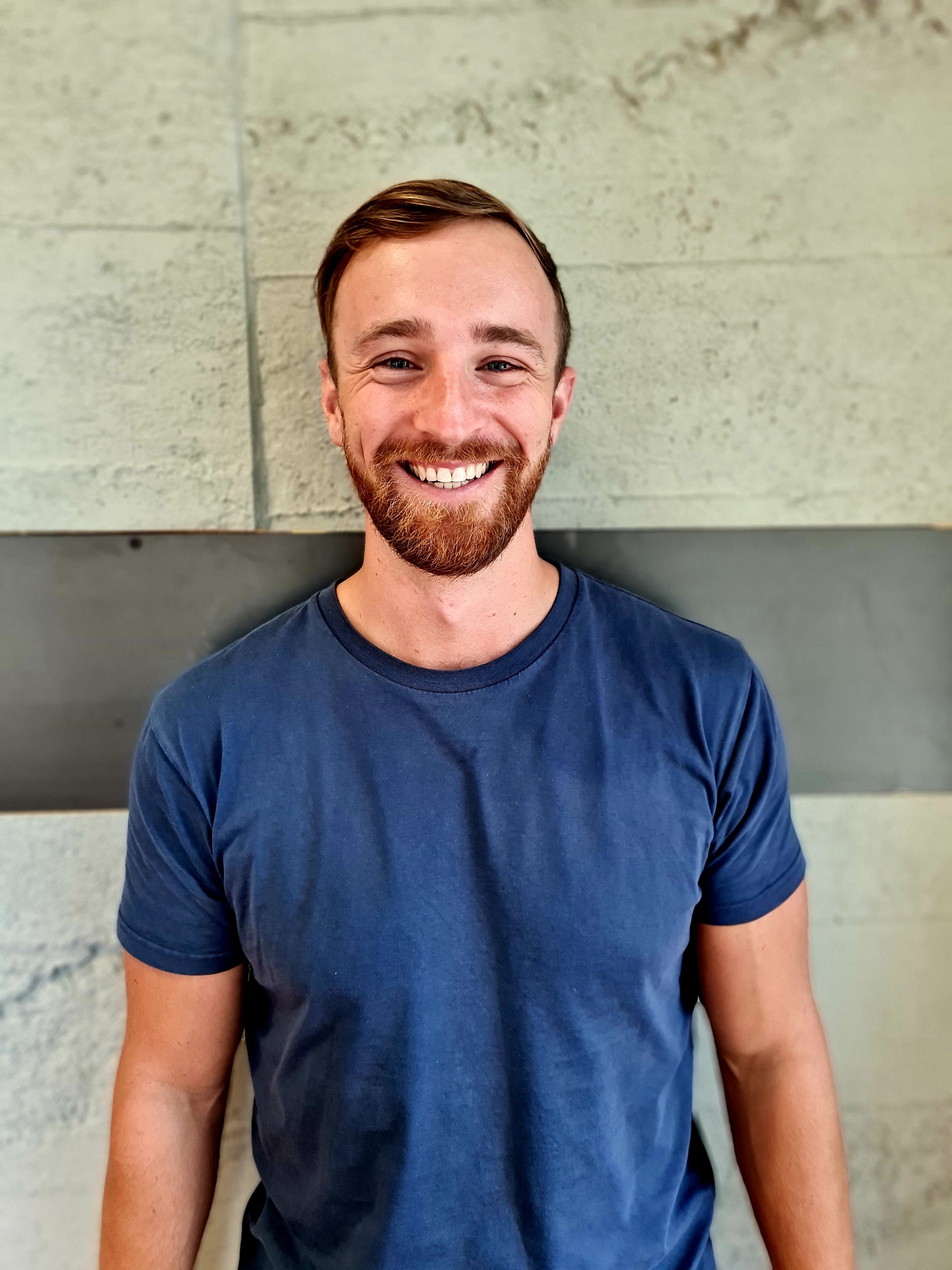 City Centre Physiotherapy | Physiotherapy Services Auckland