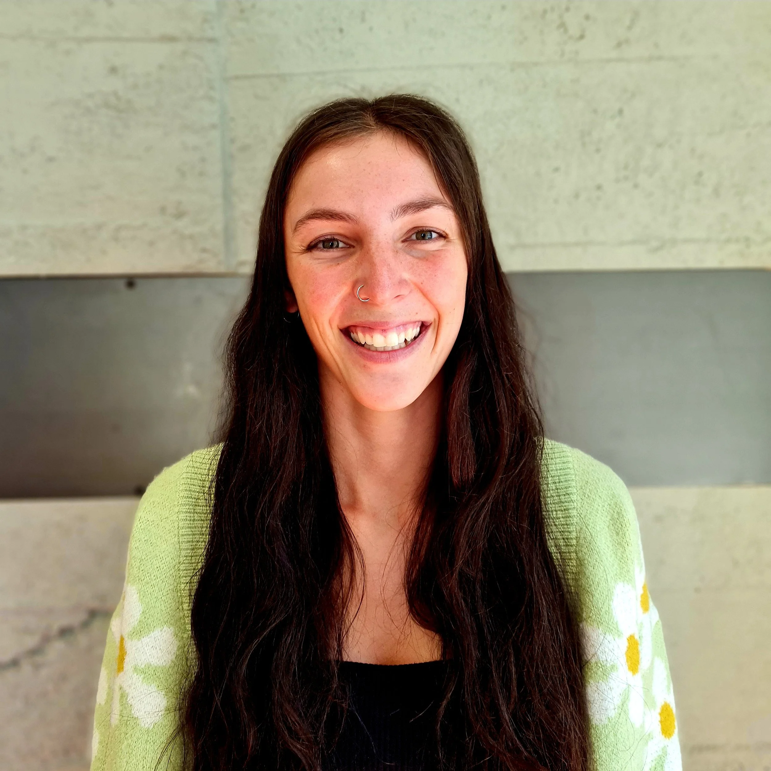 City Centre Physiotherapy | Physiotherapy Services Auckland