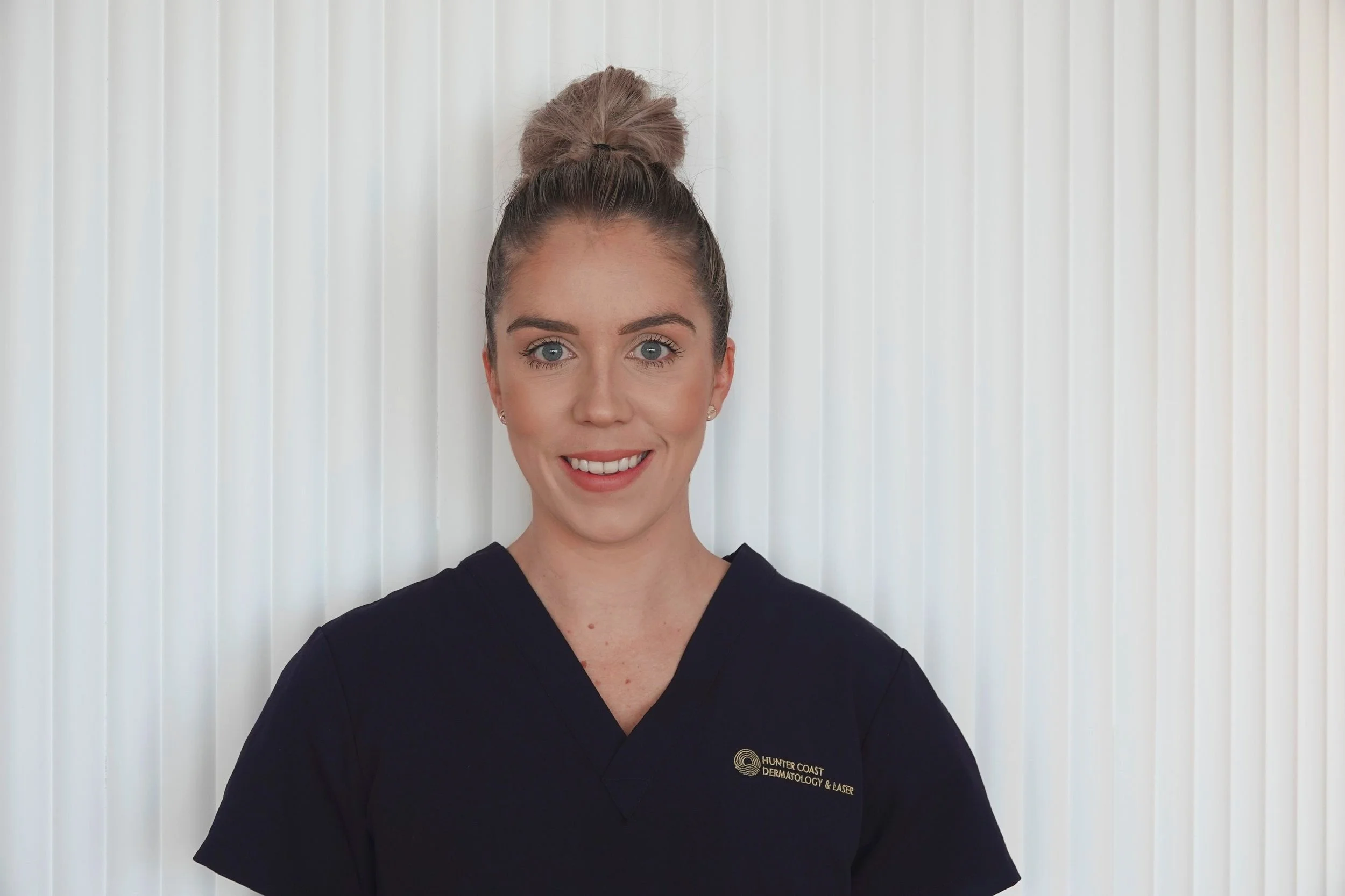 Our Dermatology Team HCDL — Hunter Coast Dermatology & Laser ...