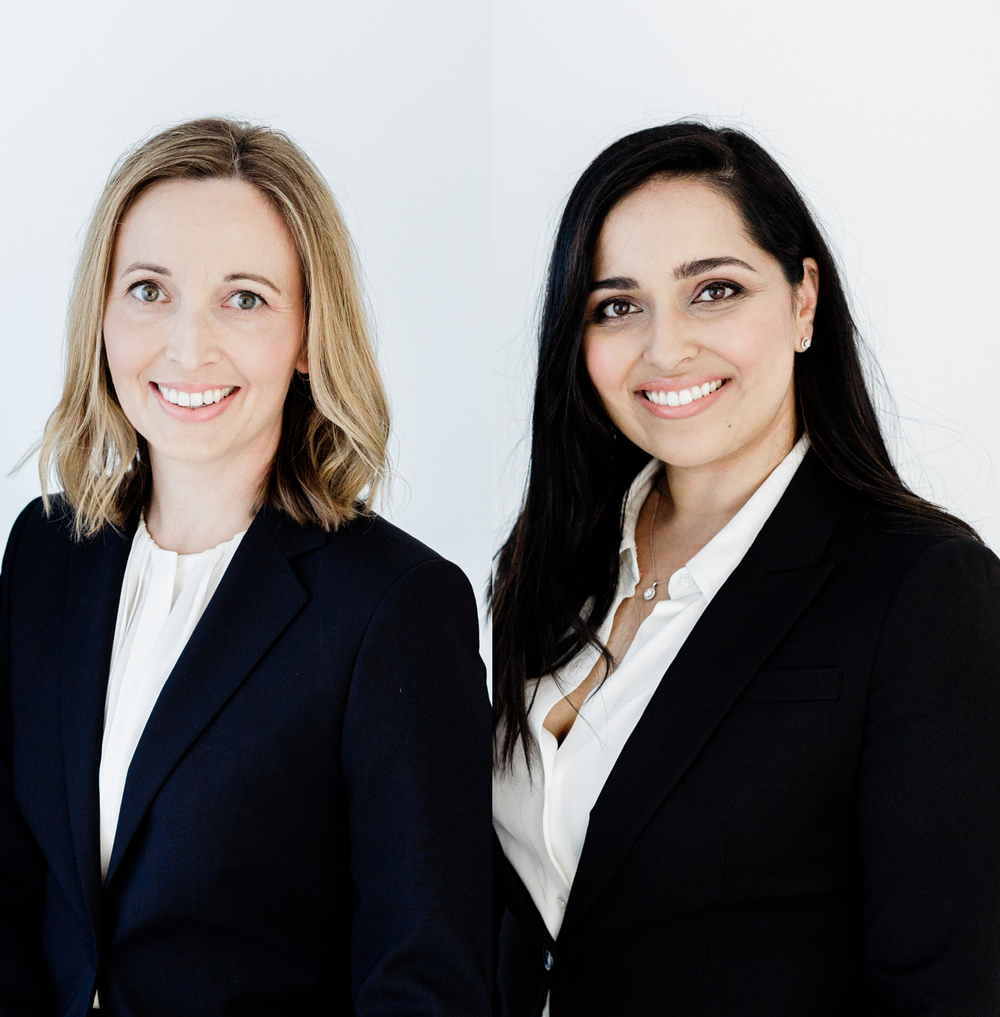 Hunter Coast Dermatology & Laser | Newcastle Dermatologists