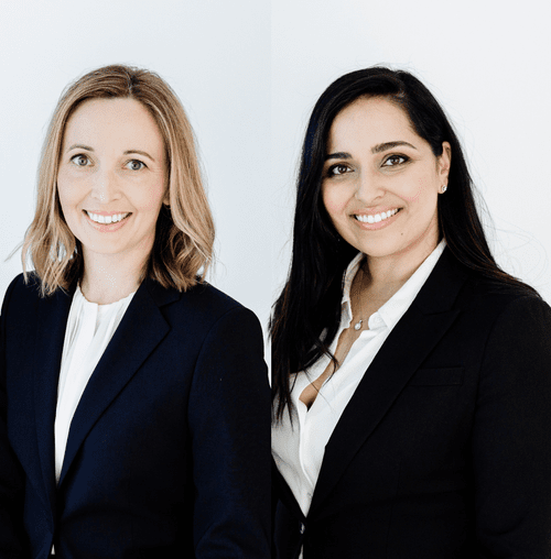 Hunter Coast Dermatology & Laser | Newcastle Dermatologists