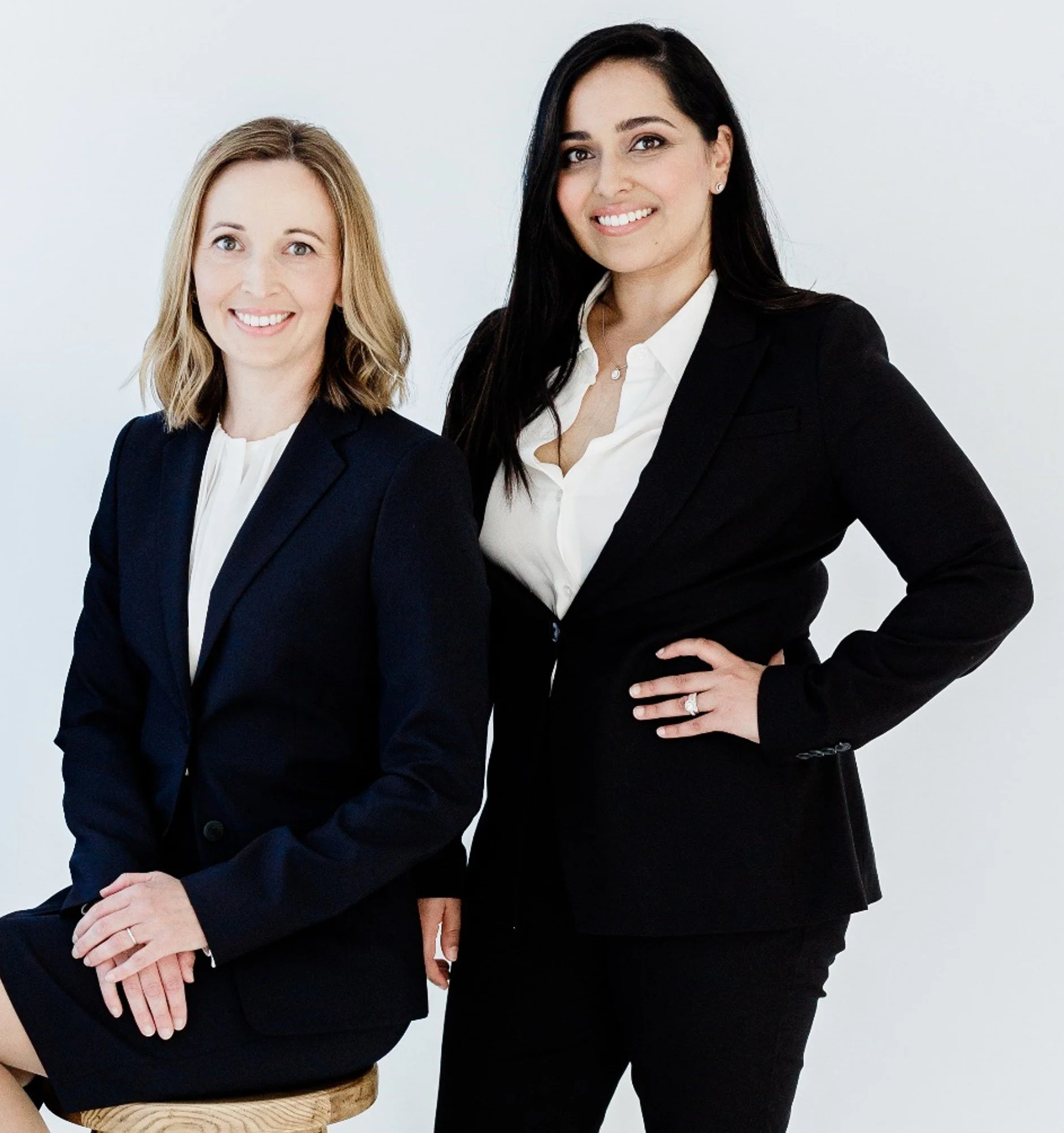 About Hunter Coast Dermatology & Laser — Hunter Coast Dermatology ...